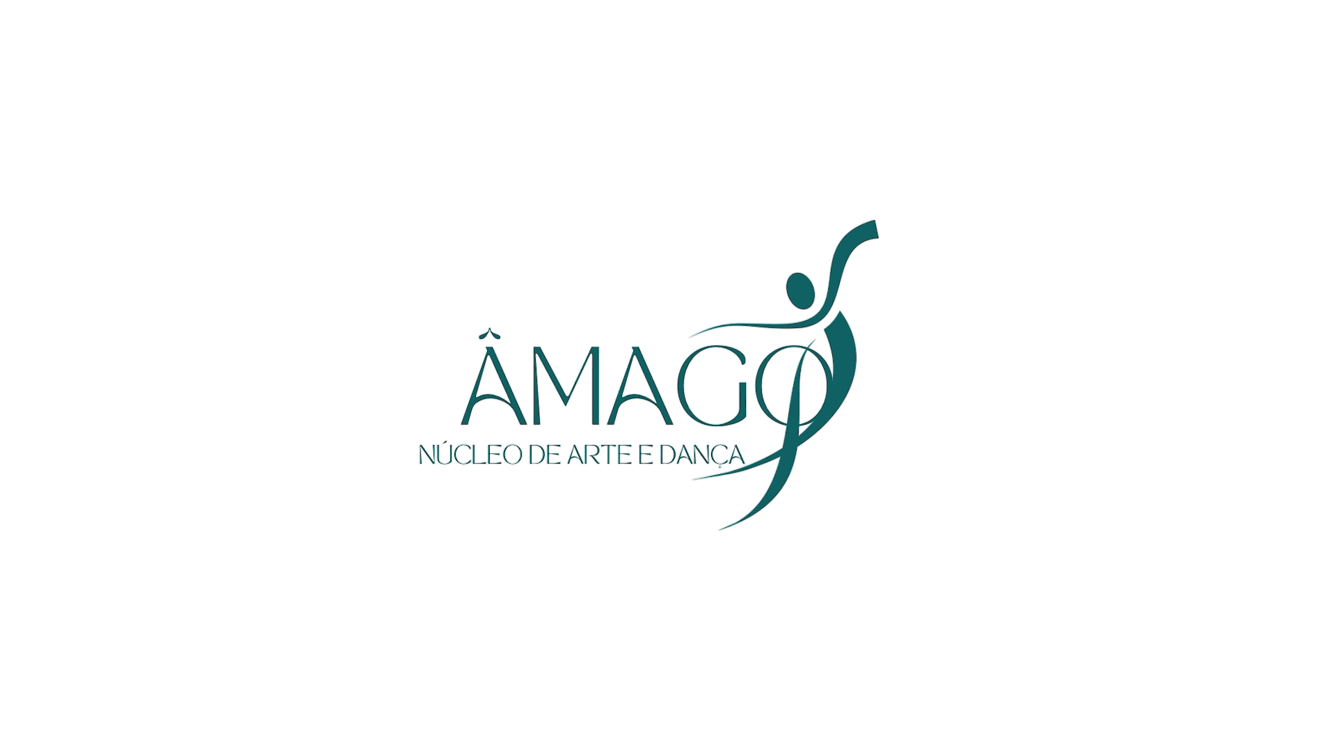 Âmago